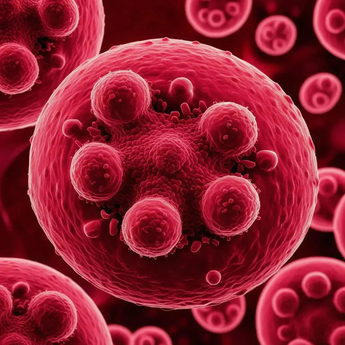 10 Ways to Naturally Increase Blood Platelets | Herbal Goodness ...