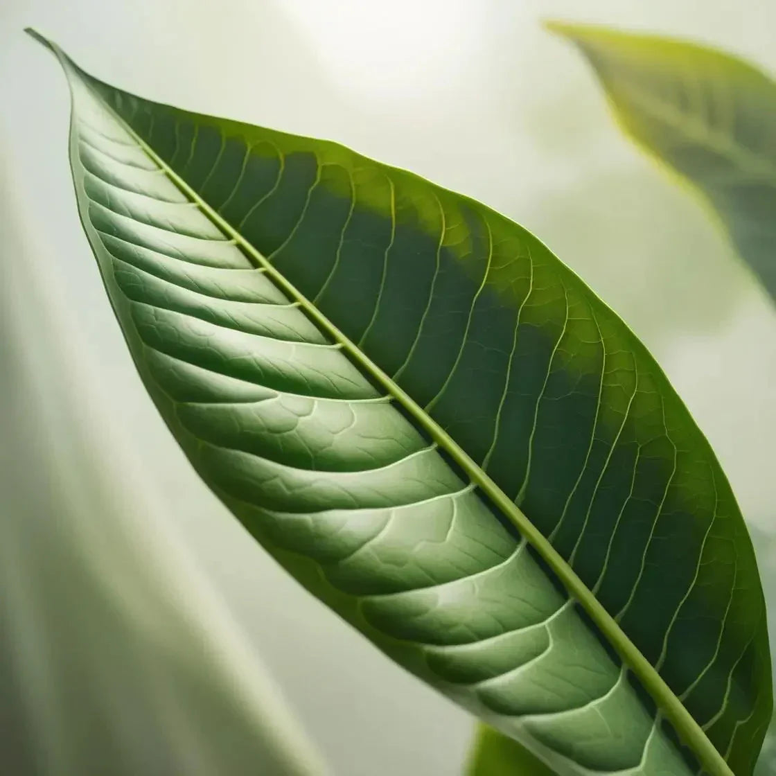 Kava: Its Benefits, Uses and Side Effects | Herbal Goodness