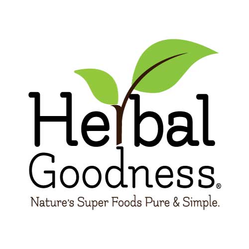 Herbal Goodness Blog - Natural Remedies, Health Tips, & More – Tagged ...