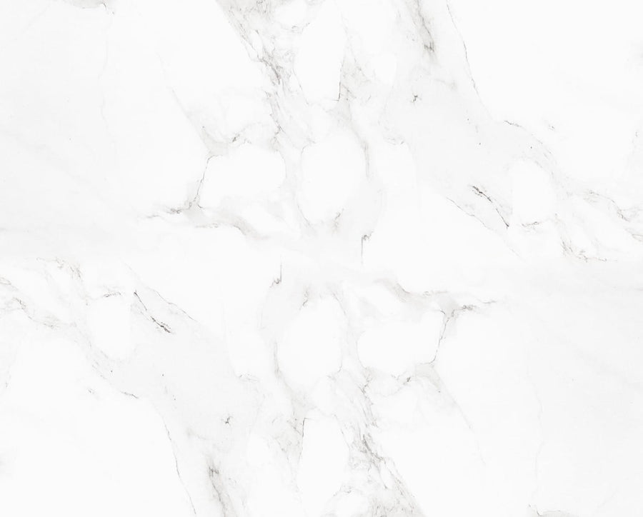 Detox Your Body in 15 Days: Natural, Safe, and Effective Cleanse ...